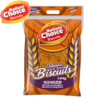 Home - Nations Choice Biscuits